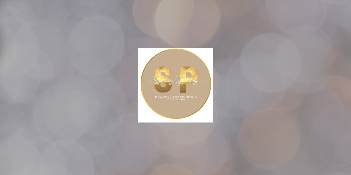 Sitting Pretty Beauty Salon